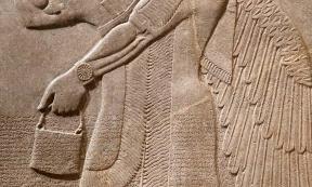 handbags | Ancient Origins