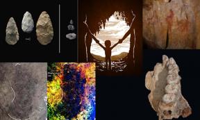 Denisovan | Ancient Origins