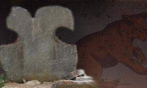 Incredible Megaliths of India: Menhirs | Ancient Origins