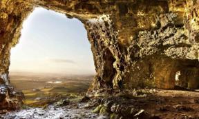 excarnation | Ancient Origins