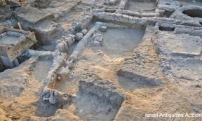 fountain | Ancient Origins