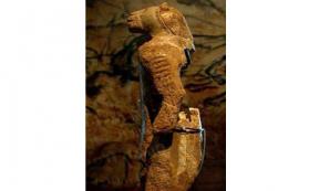 Lion Man | Ancient Origins