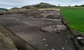 cairn | Ancient Origins