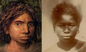 Denisovan | Ancient Origins