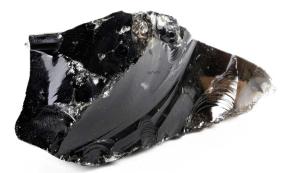 obsidian | Ancient Origins
