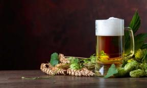 Weihenstephan: The Oldest Brewery in the World? | Ancient Origins
