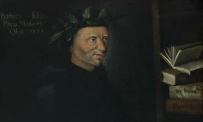 Teofilo Folengo | Ancient Origins