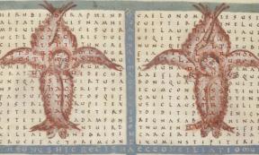 figure poem | Ancient Origins