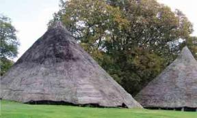 plastic | Ancient Origins