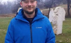 Richard Hoyle | Ancient Origins