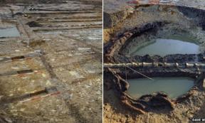 irrigation | Ancient Origins