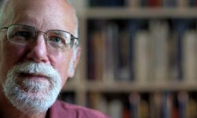 Ron Miller | Ancient Origins