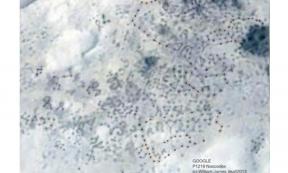 Uruguay | Ancient Origins