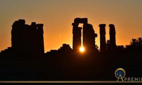 Wadi Howar | Ancient Origins