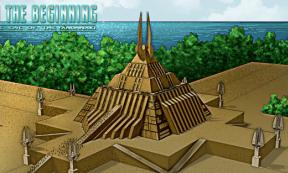 anunnaki | Ancient Origins