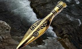 Kovel | Ancient Origins