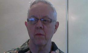 Ted Holden | Ancient Origins