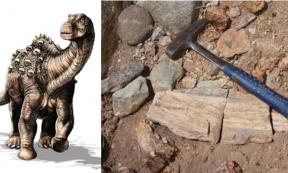 ecuador | Ancient Origins