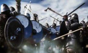 vikings | Ancient Origins