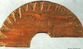 compass | Ancient Origins