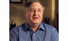 Bramley | Ancient Origins