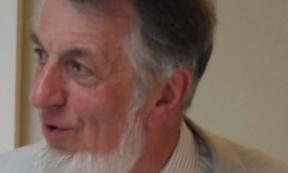 T.P. Wiseman | Ancient Origins