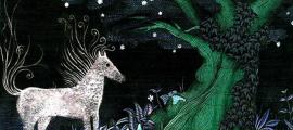 Cynocephaly and the mythological dog-headed human | Ancient Origins