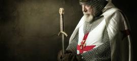 Why were the Knights Templar So Interested in Harran? | Ancient Origins