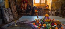 What is a Lingam and How Does It Represent Shiva? | Ancient Origins