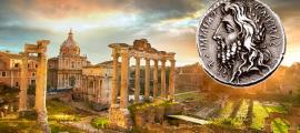 History | Ancient Origins