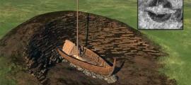 Discovery of Hammer of Thor artifact solved mystery of Viking amulets ...