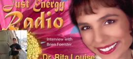 Brien Foerster | Ancient Origins