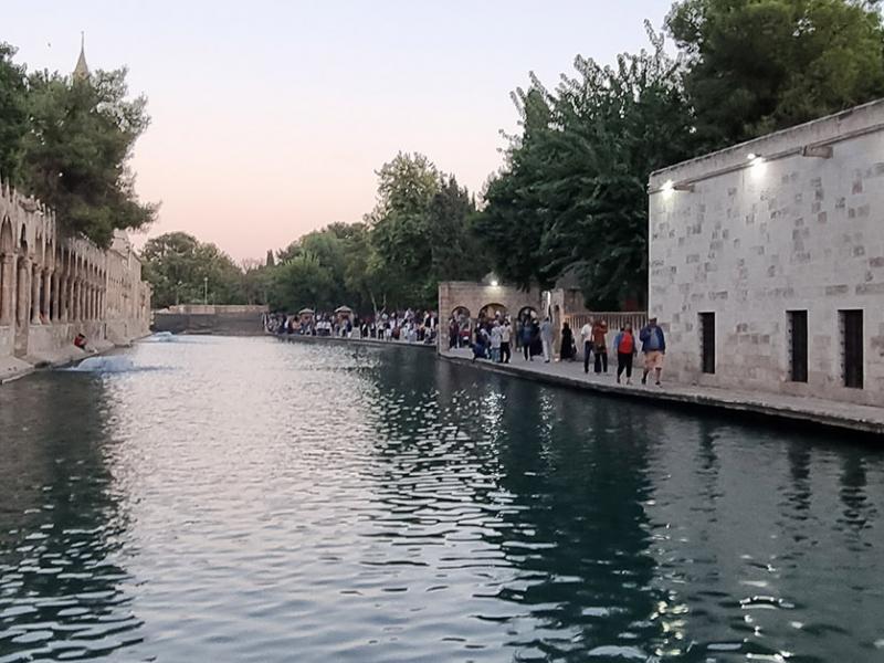 The Splendours of Ancient Anatolia and Turkey - Oct 2023 | Ancient Origins