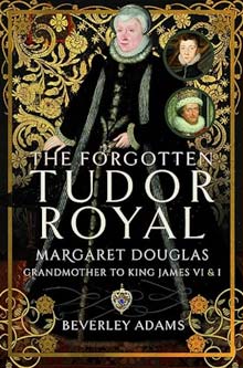 Archaeologists uncover summer palace in Moonlight Garden opposite Taj ...