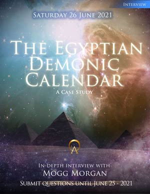 Bes, The Protector Deity: His Role and Significance as Defender of the ...