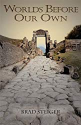 Scholar deciphers oldest known alphabet primer, in ancient Egyptian ...